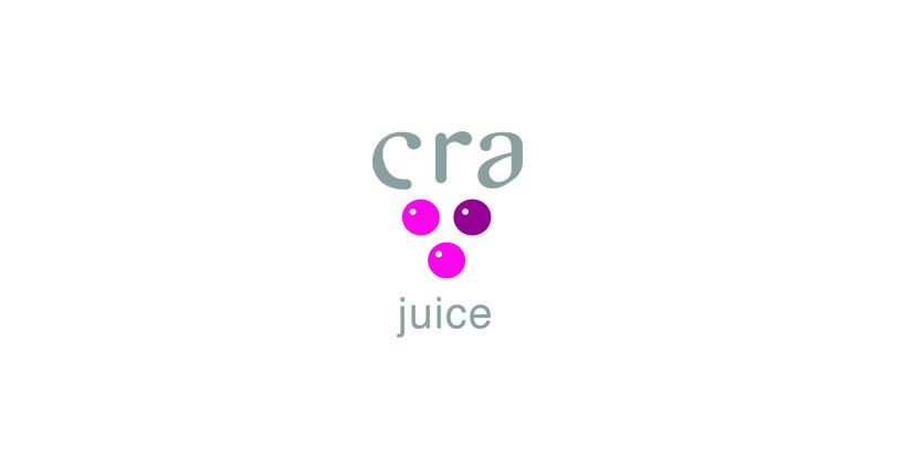 cra_juice-imag – CRA Group